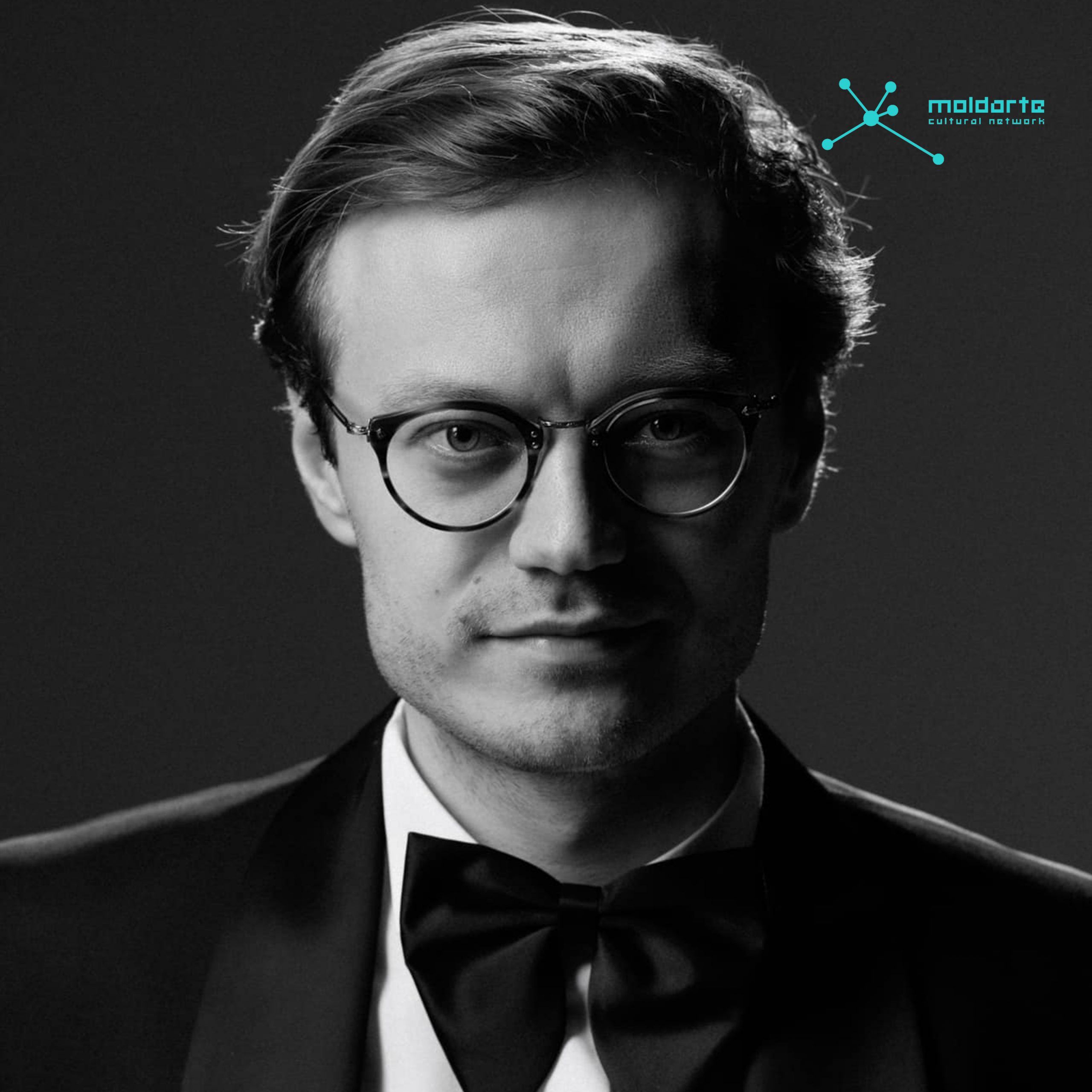 Marcel Lazăr - MoldArte